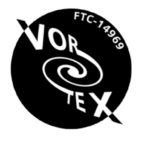 What is FTC? – Vortex Robotics